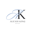 Meet Alexis – Alexis King Design