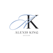 Meet Alexis – Alexis King Design