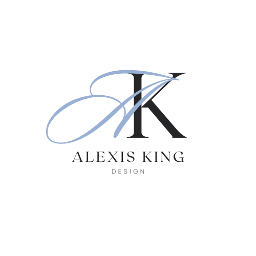 Alexis King Design: Faith-Based Original Art, Prints, and Commissions
